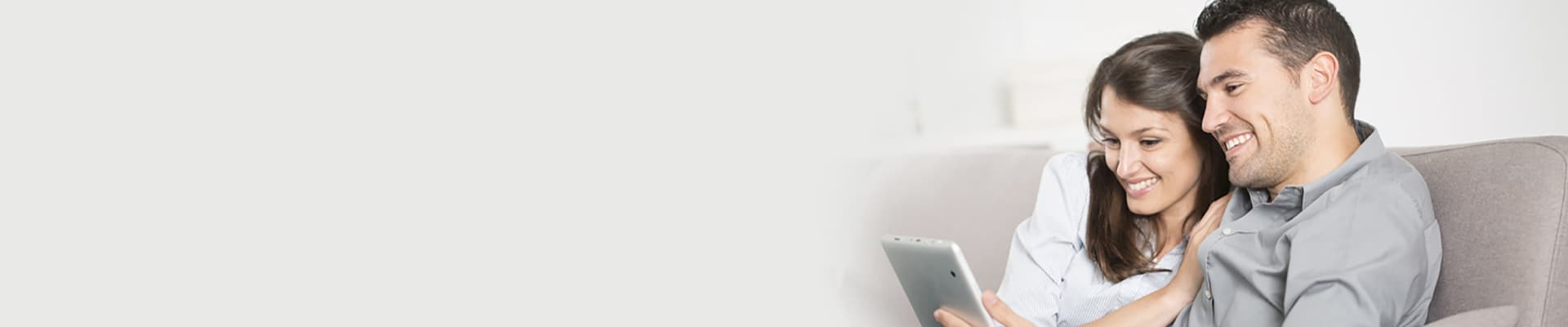 Plan Curae Summa - Asisken