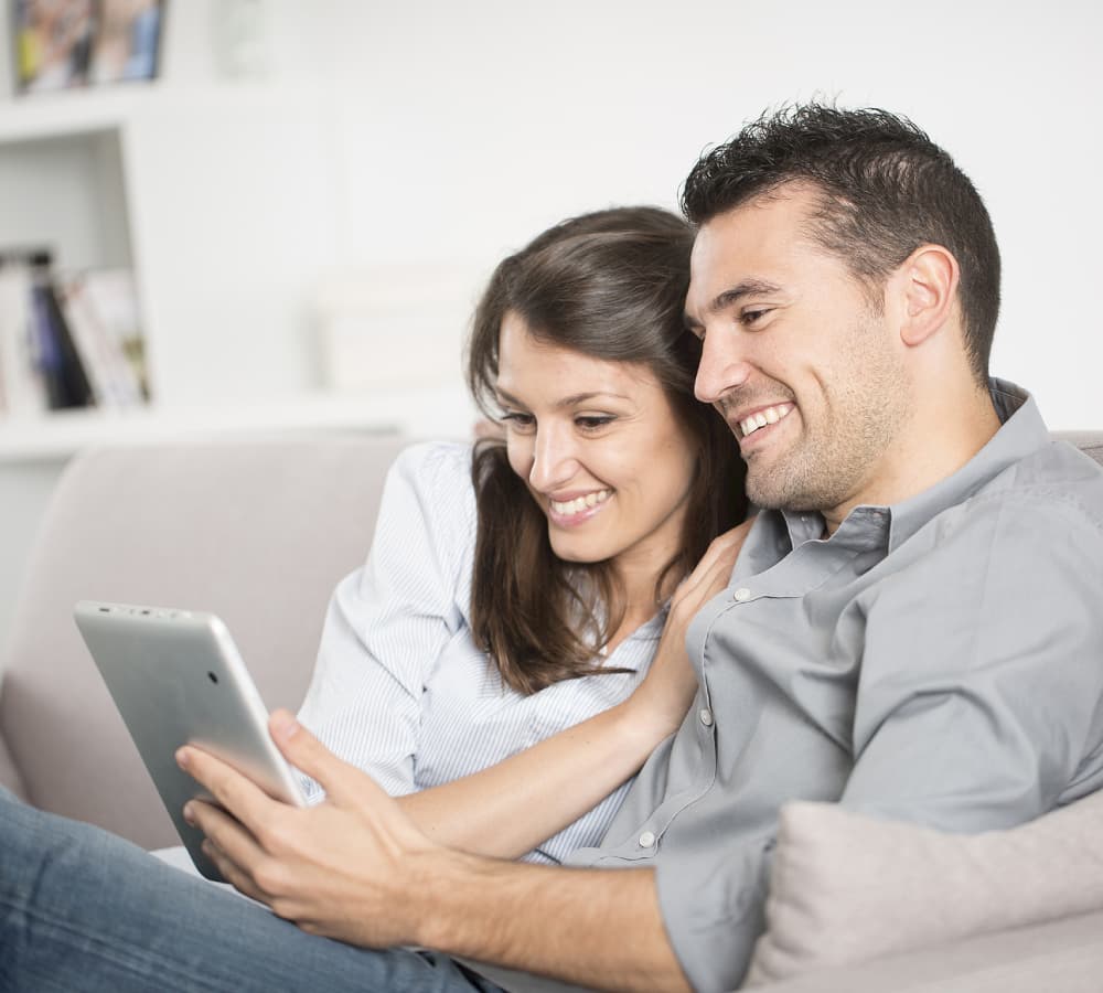 Plan Curae Summa - Asisken