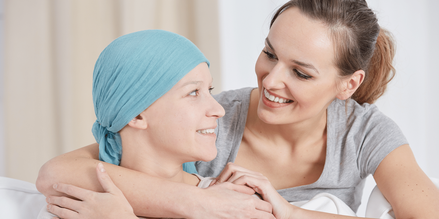 Consejos para prevenir el cáncer.