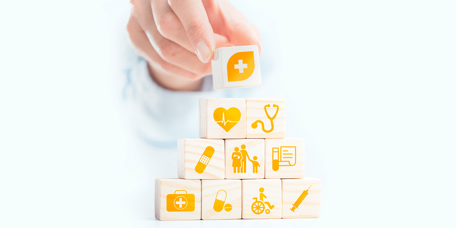 ¿Por qué contratar un plan de medicina prepagada? - Asisken