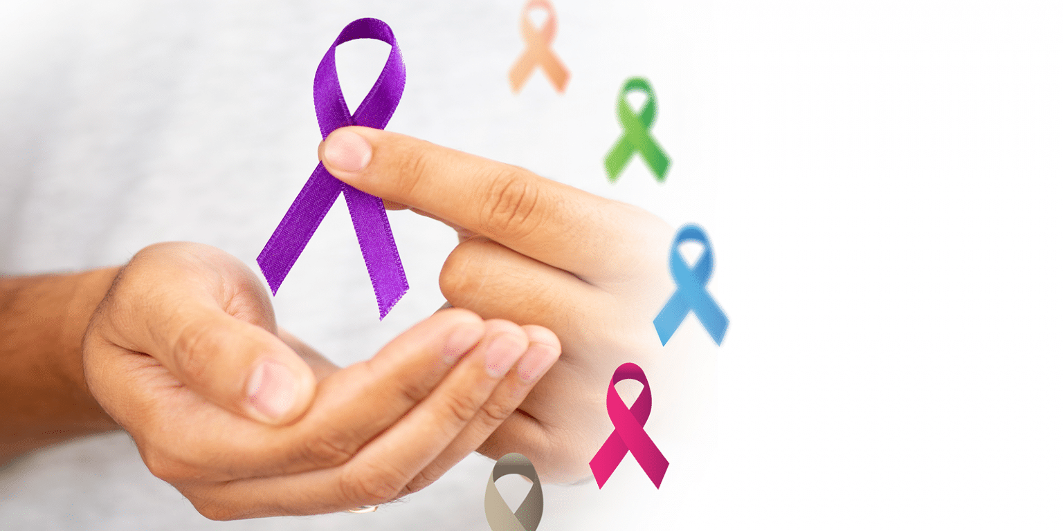 Cáncer: causas y medidas de prevención - Asisken